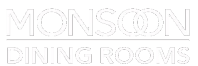 Monsoon Dining Rooms